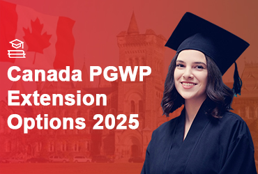 PGWP Extension Options and Updates: The Complete 2025 Guide